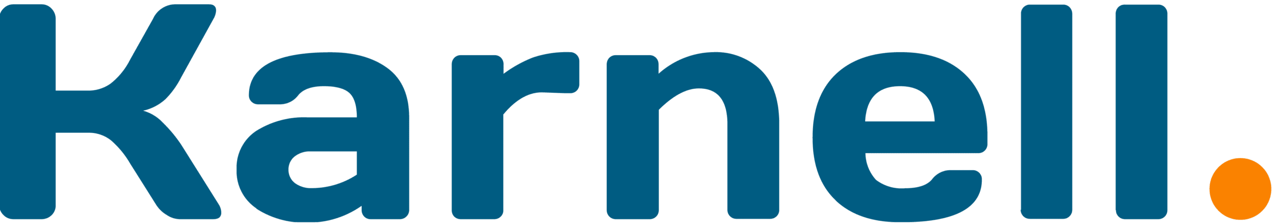 Warwick SASCo acquired by Karnell Group AB - Warwick SASCo Ltd.